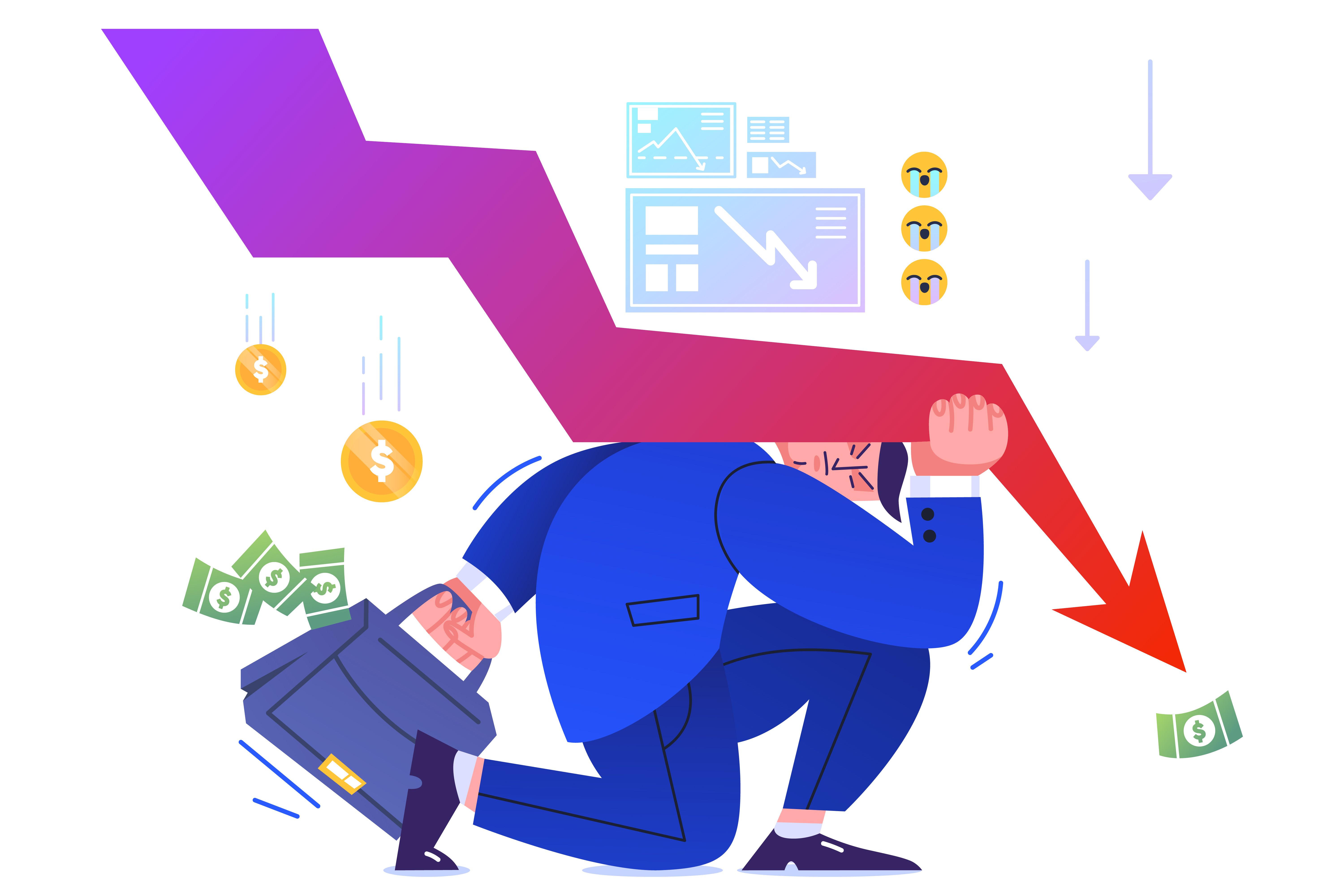 Stop Loss Meaning In Hindi 