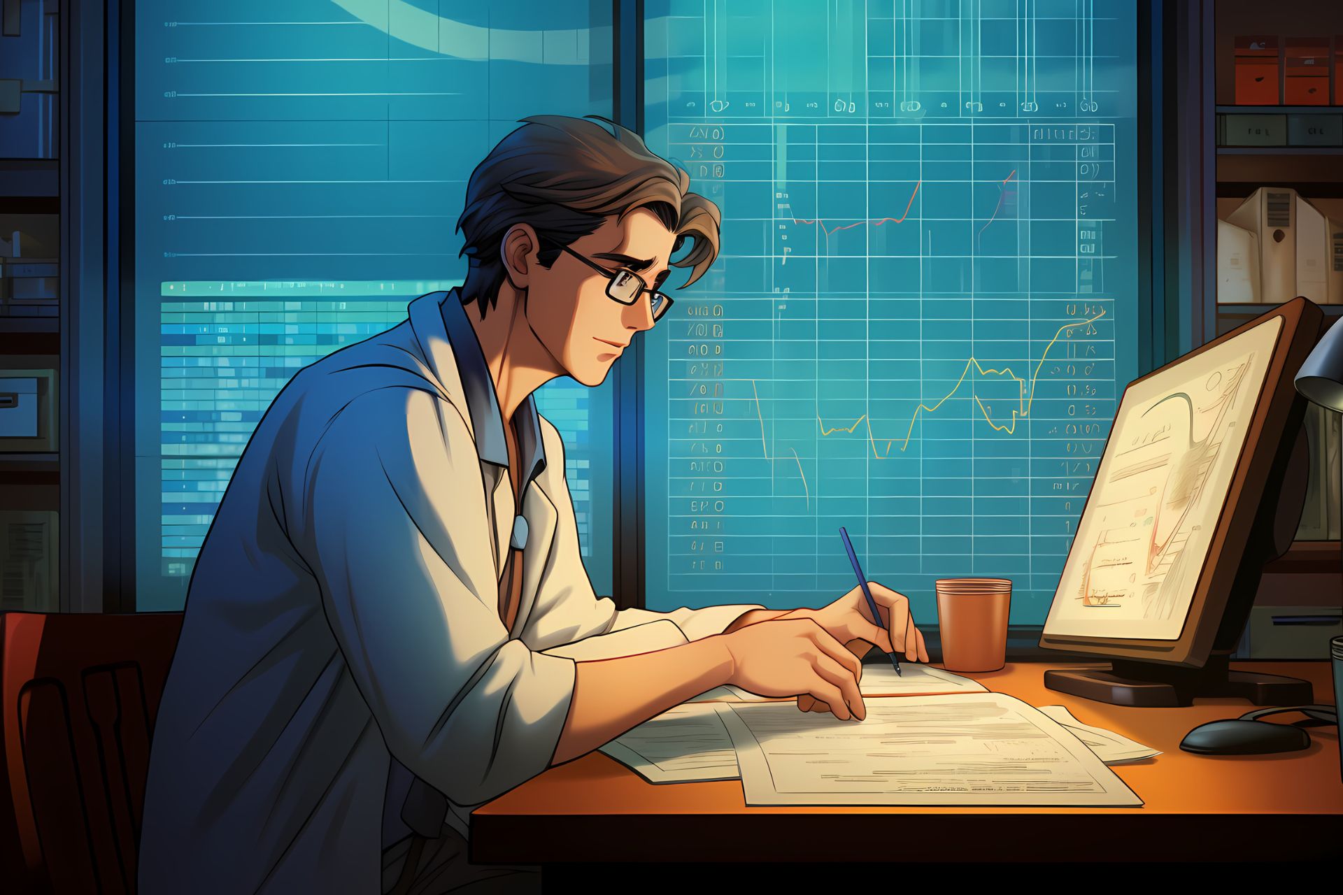 Option Turnover Meaning Calculation Rate Income Tax Option Turnover Meaning Calculation Rate Income Tax