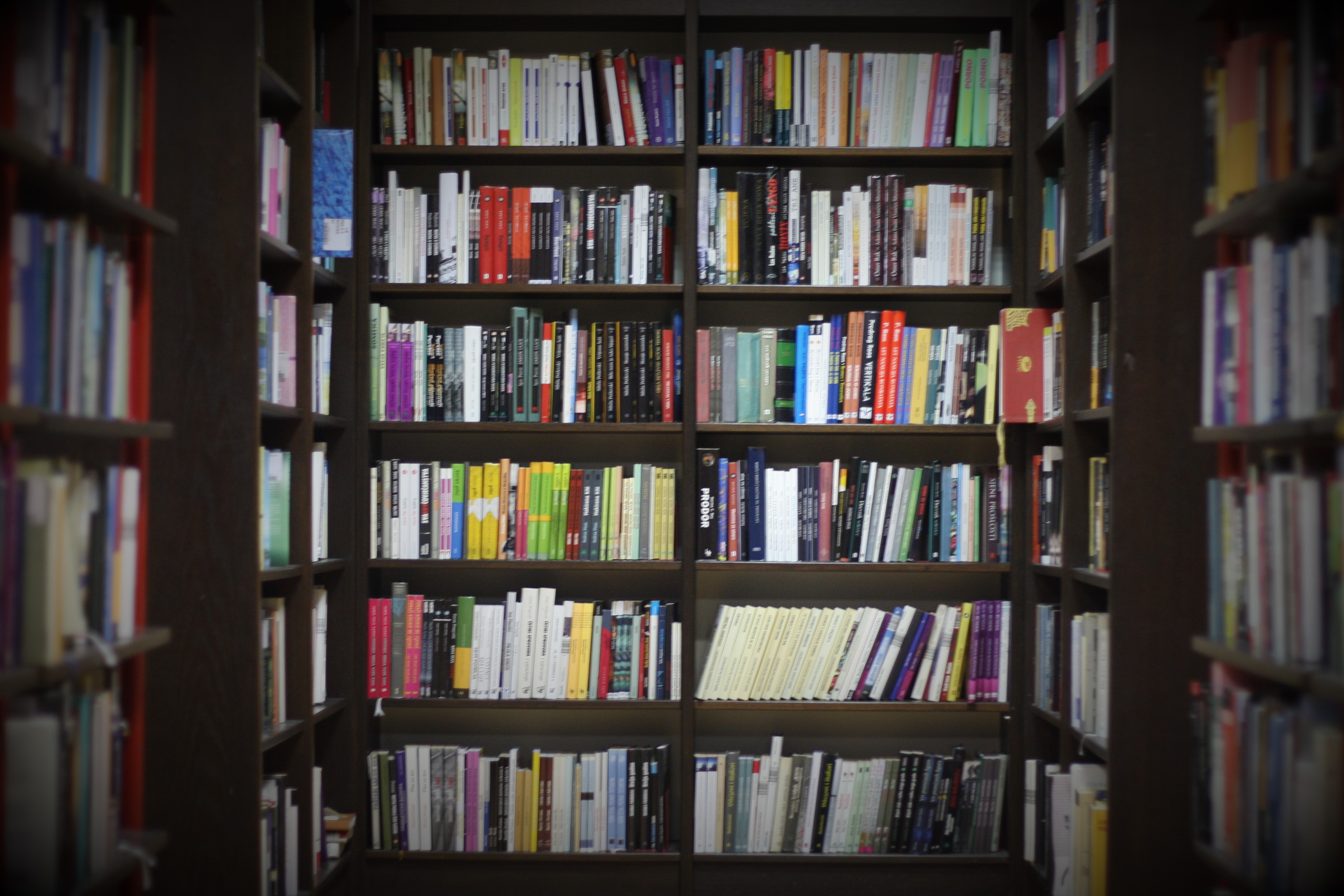 Best Stock Market Books By Indian Authors Top 7 Picks Best Stock Market Books By Indian Authors Top 7 Picks
