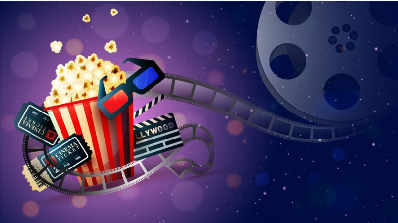 Movies On Stock Market In Hindi movies-on-stock-market-in-hindi