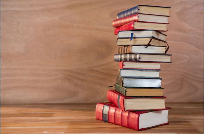 Stock Market Strategy Books | 7 Best Picks to Read
