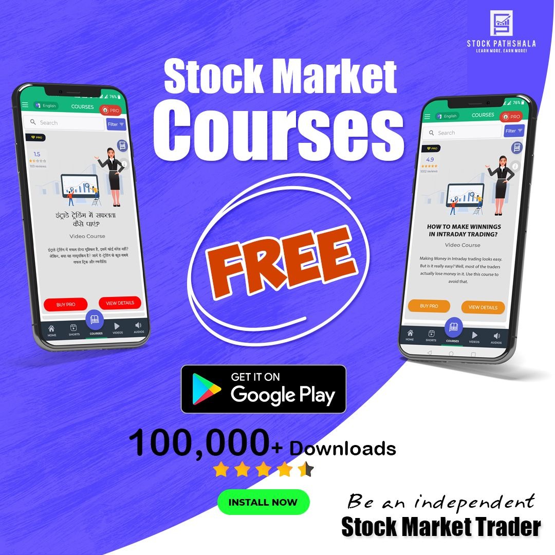 13 Best Books on Derivatives Trading | India, Beginner, Equity, Commodity